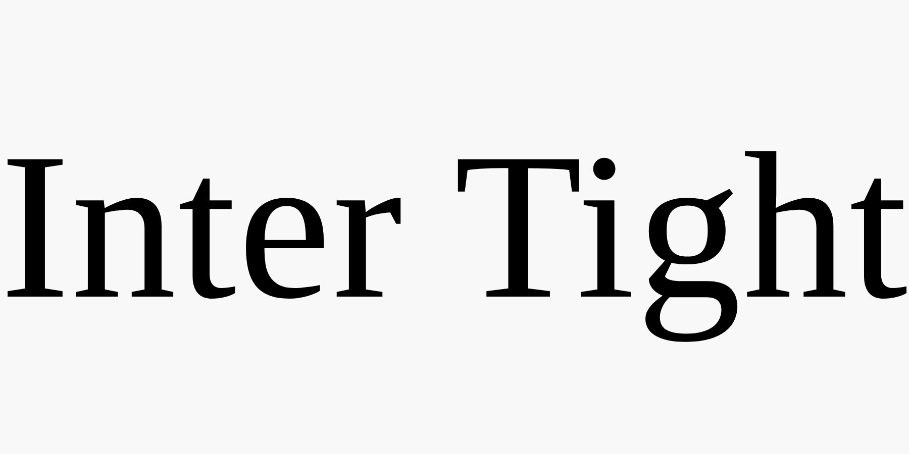 Startech Awards - Awwwards Honorable Mention