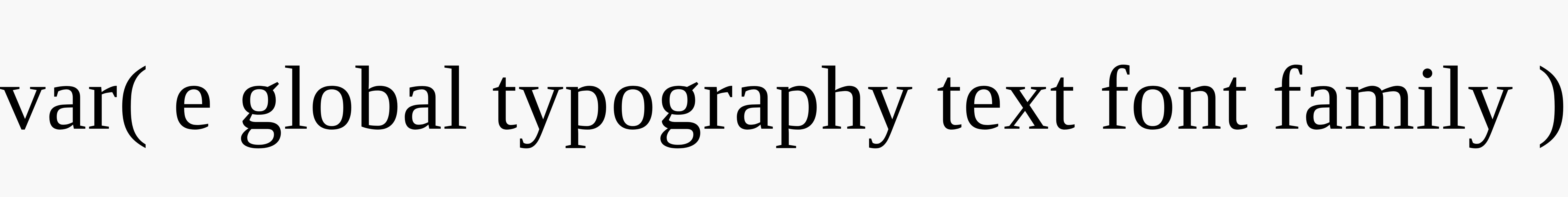 Tiny Little Monster - Awwwards Nominee