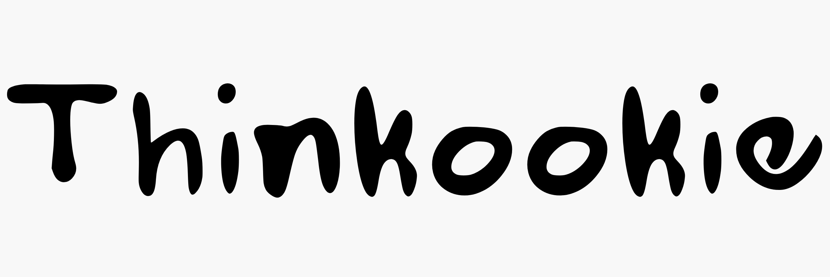 The kookie box - Awwwards Honorable Mention