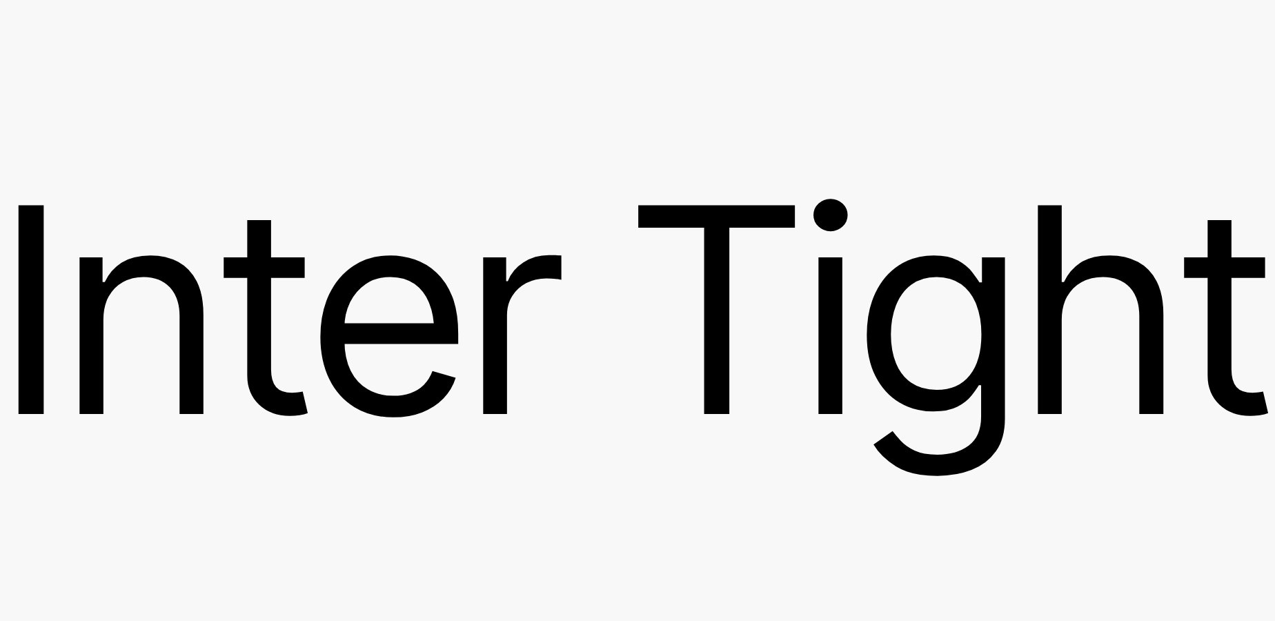 Maksim—Postnikov © Portfolio - Awwwards Honorable Mention