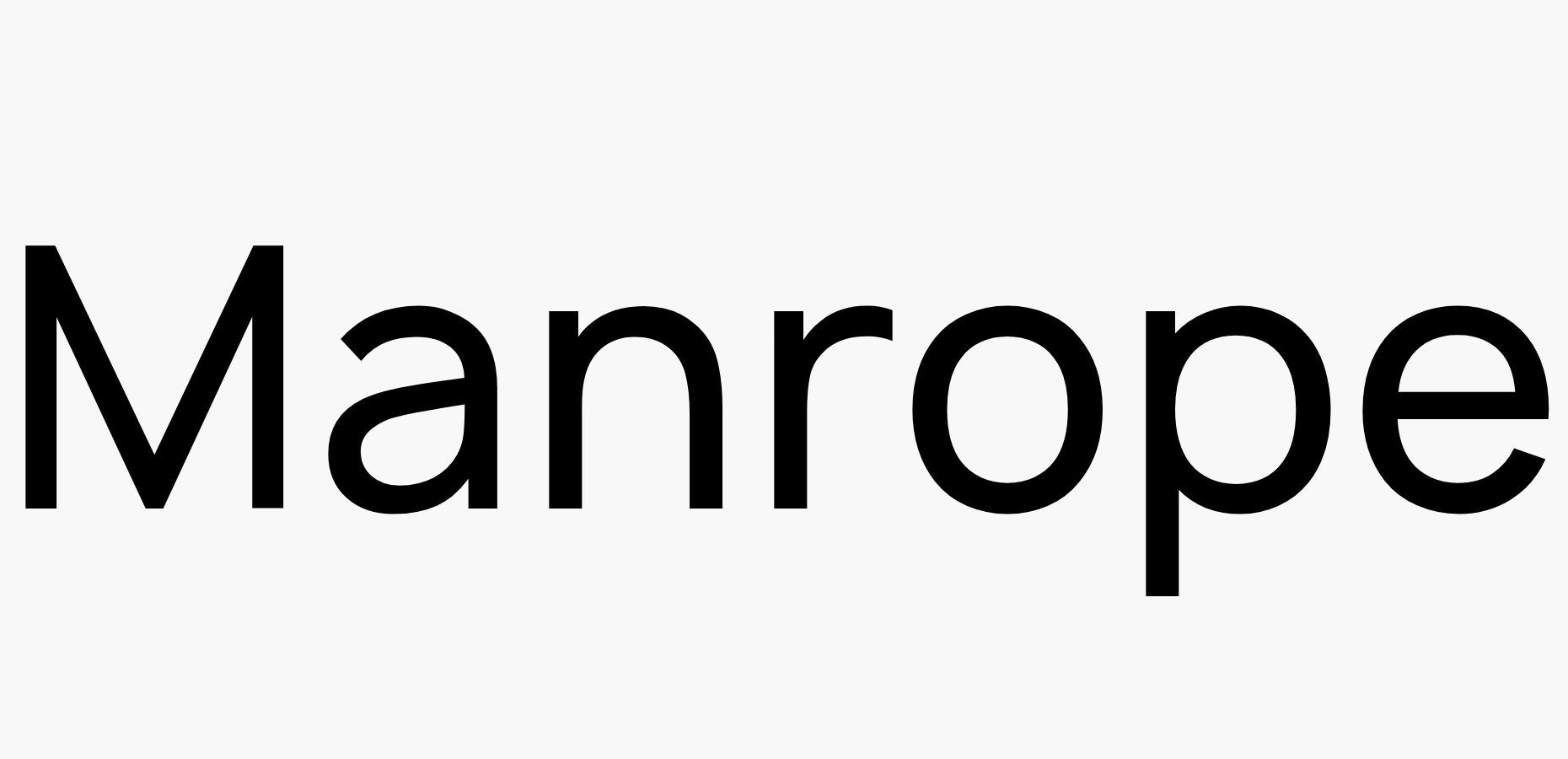 Now Code Software development - Awwwards Nominee