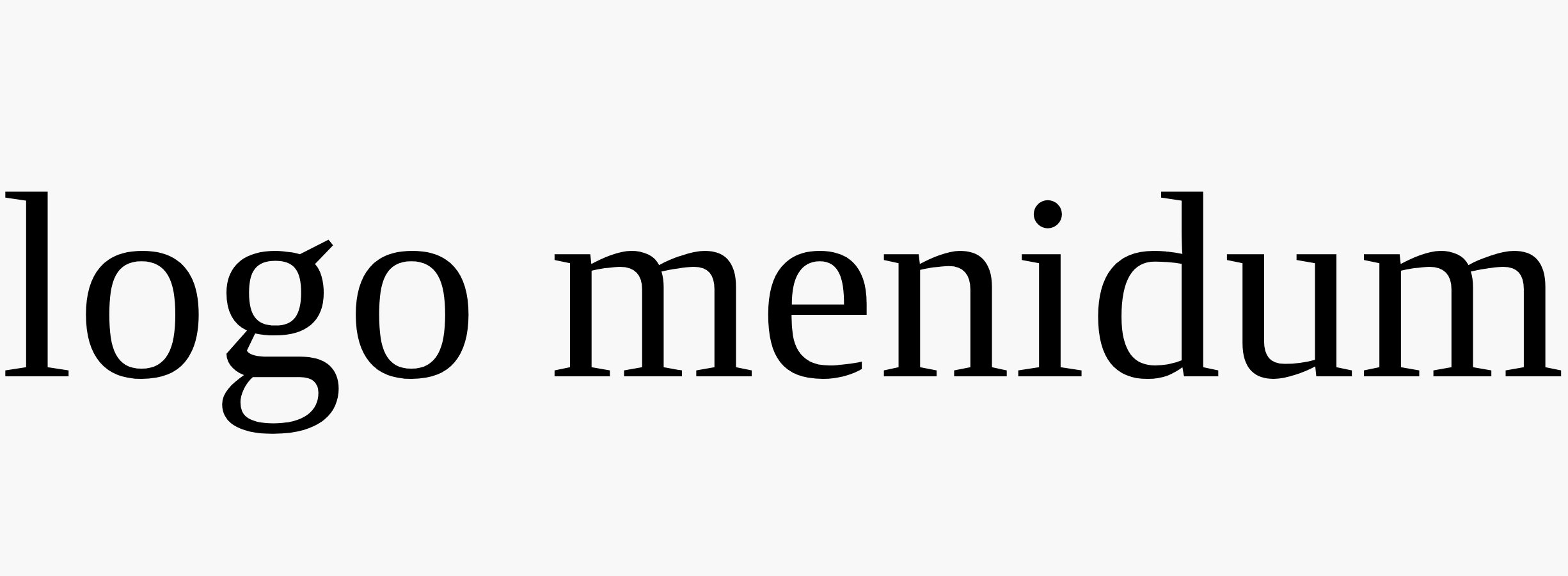 Synergy Tower - Awwwards Honorable Mention