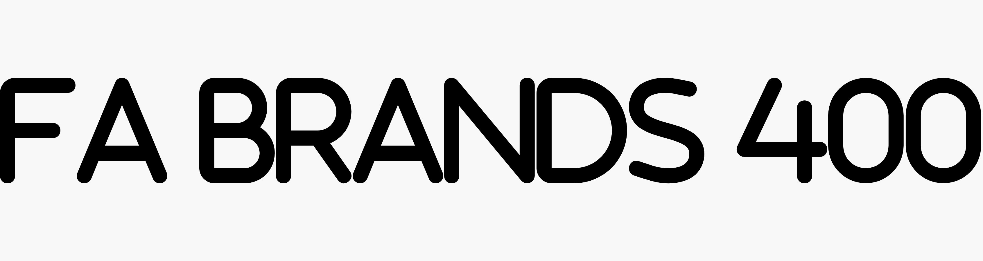 lcmd - Construction Software - Awwwards Nominee