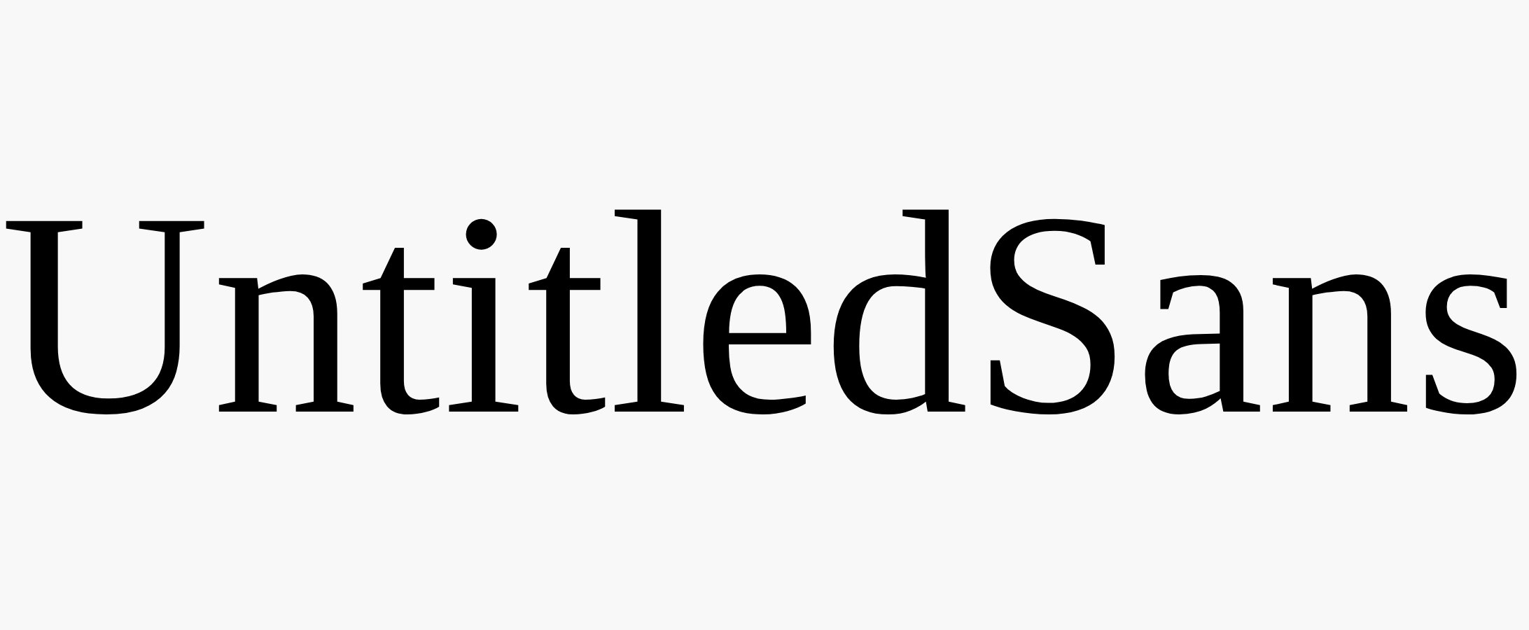 ModernLoop - Awwwards Nominee