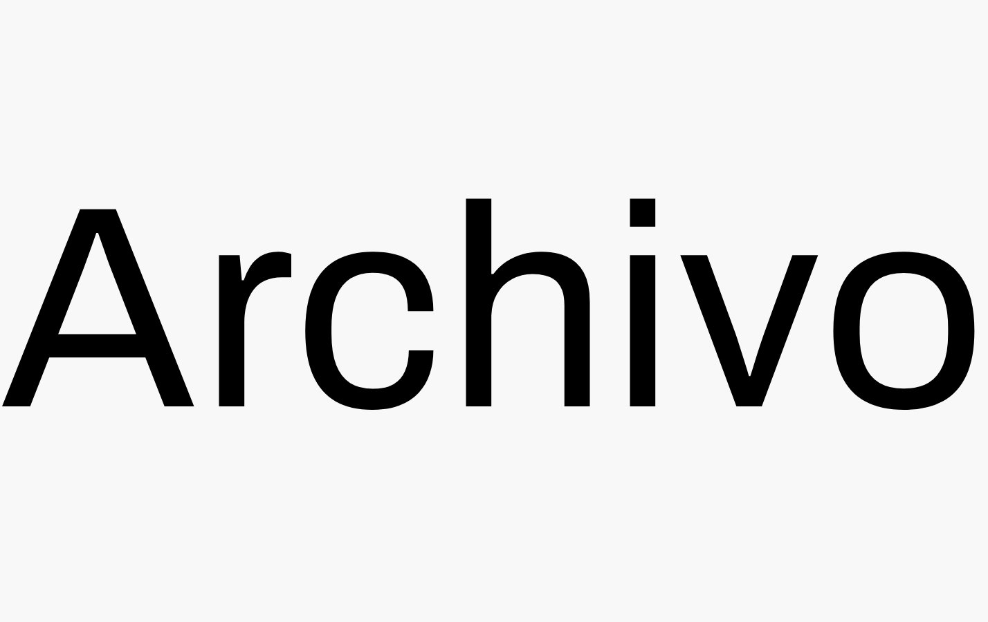 OneSeven Tech & Nylas Partnership - Awwwards Honorable Mention