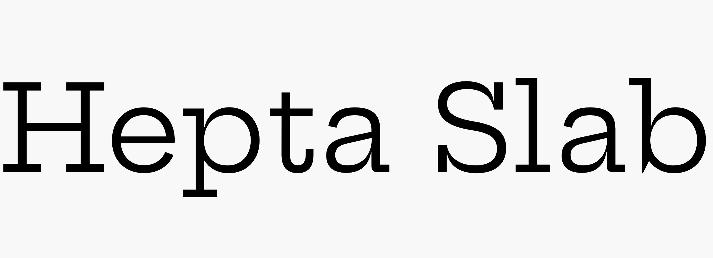 OneSeven Tech & Nylas Partnership - Awwwards Honorable Mention