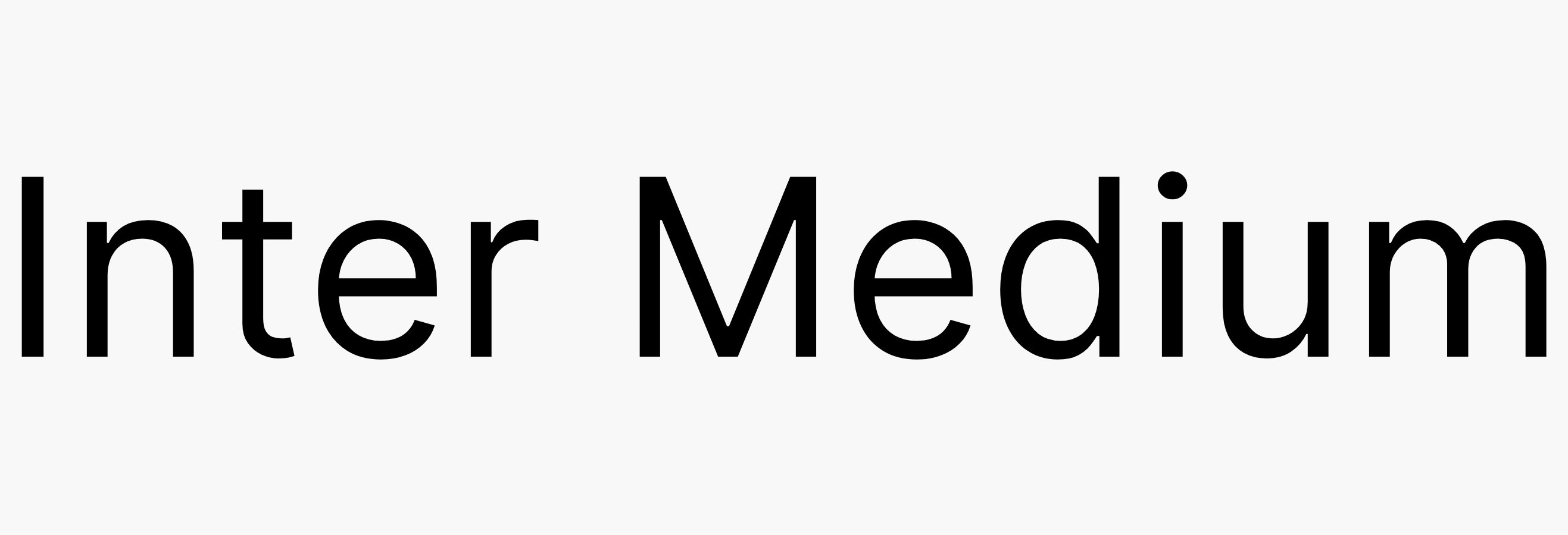 Novatus Global - Awwwards Nominee