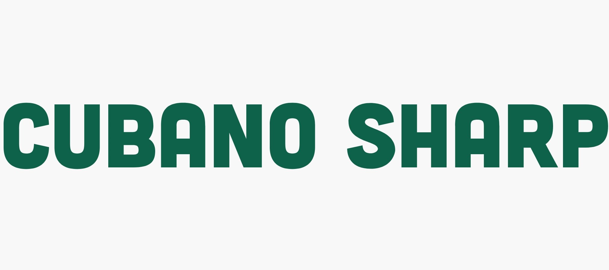 Behind the Seams: GOTS 2024 - Awwwards Honorable Mention