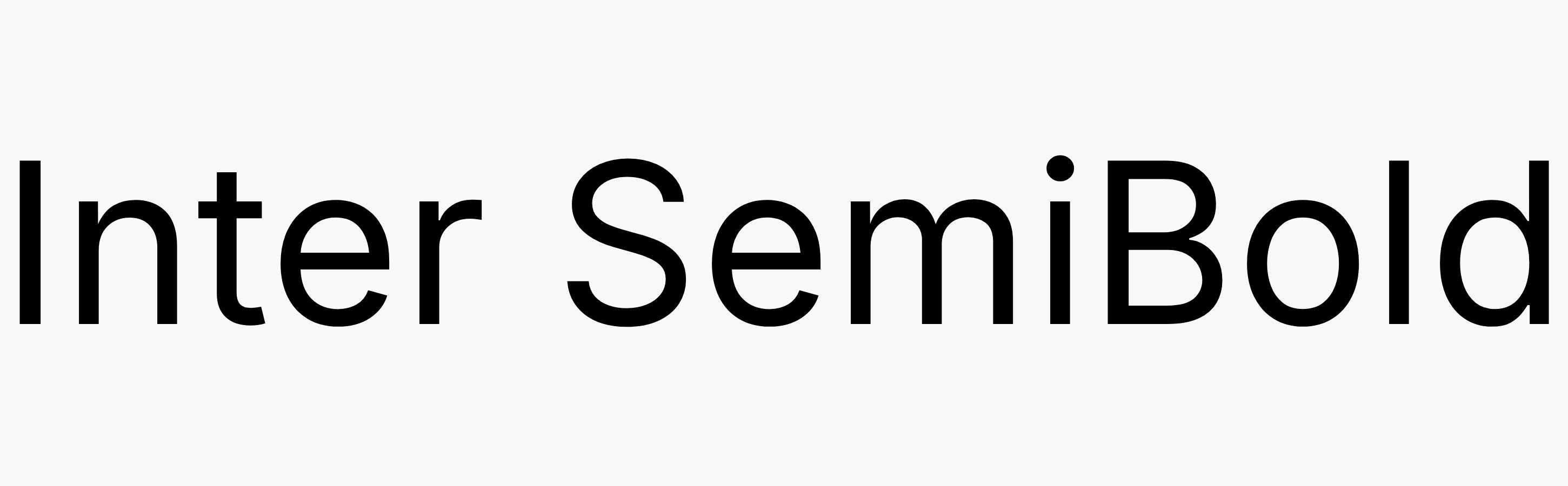 Frontier International - Awwwards Honorable Mention