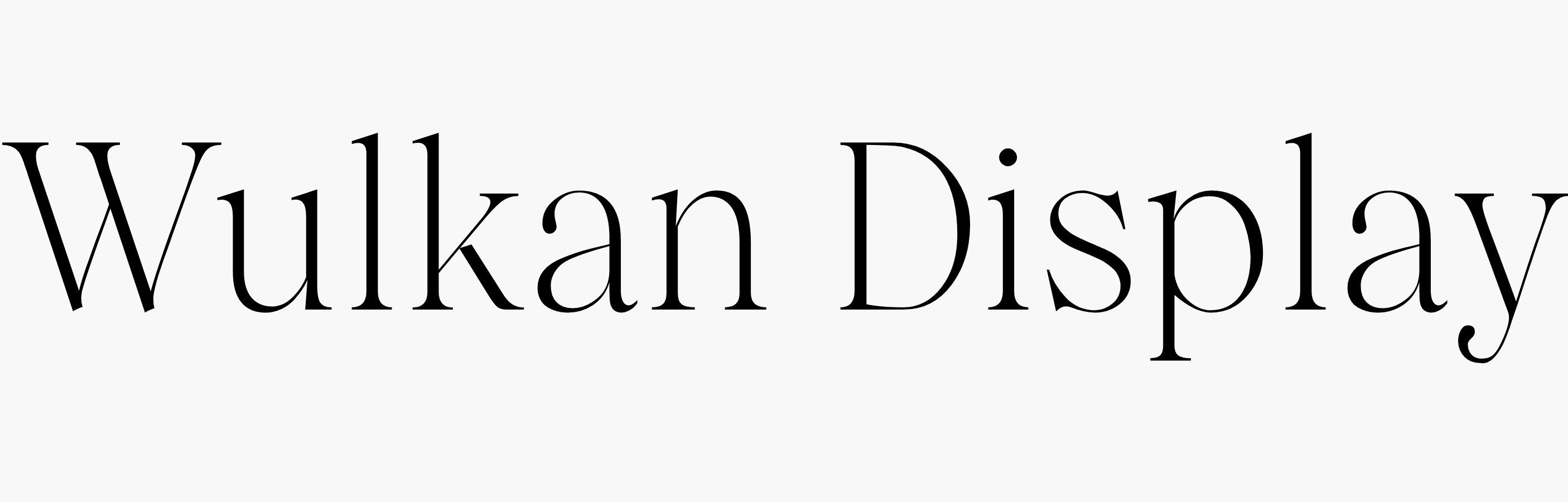 Viseversa Bistro - Awwwards Honorable Mention