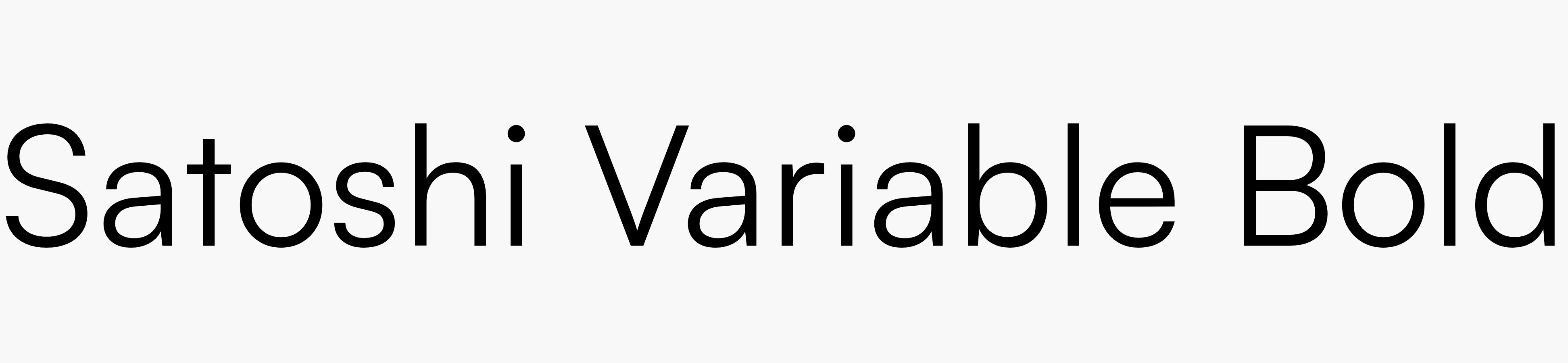 Fakin Studio - Awwwards Honorable Mention