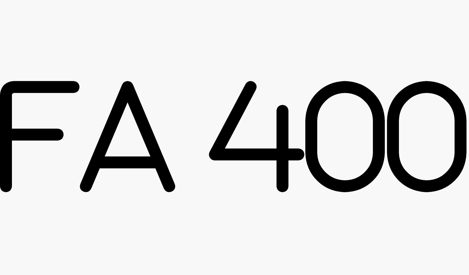 Simple Stupid Records - Awwwards Nominee