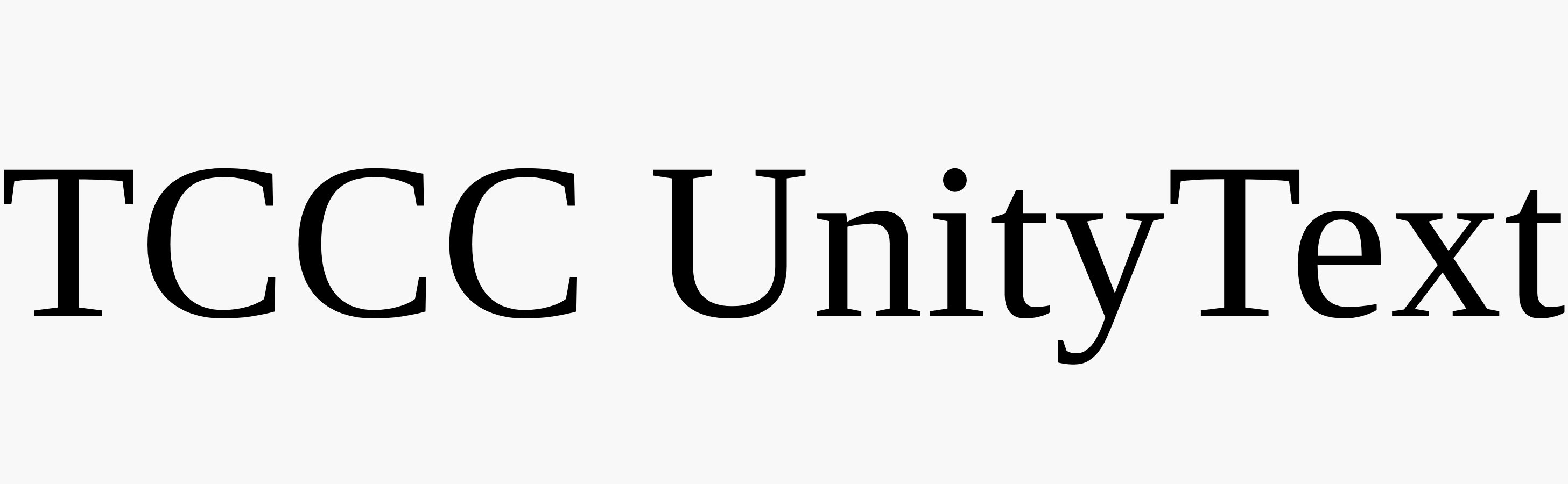 Coca-Cola: Wozzaah - Awwwards Honorable Mention