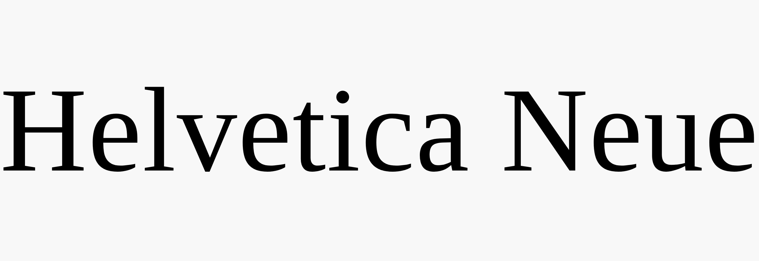 ANDERSEN-ANDERSEN - Awwwards Honorable Mention