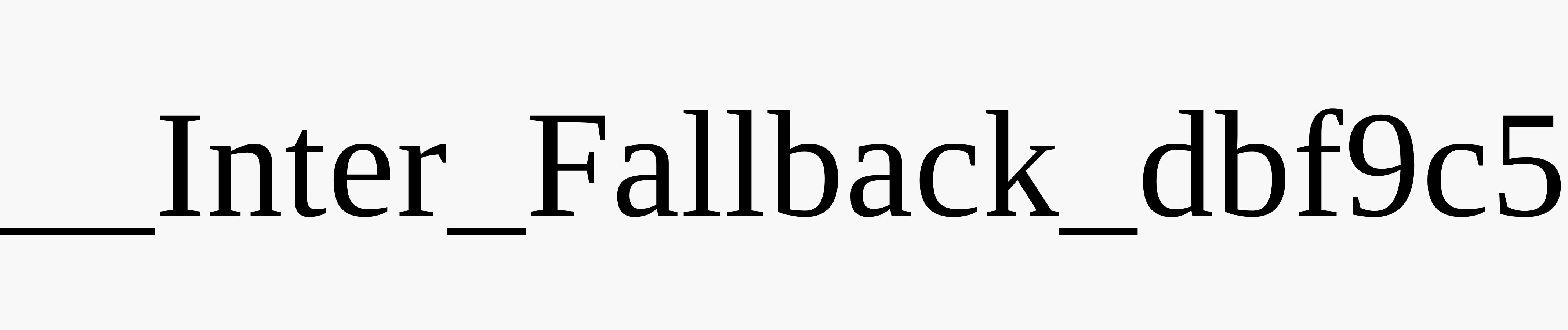 Dalo - Awwwards Nominee