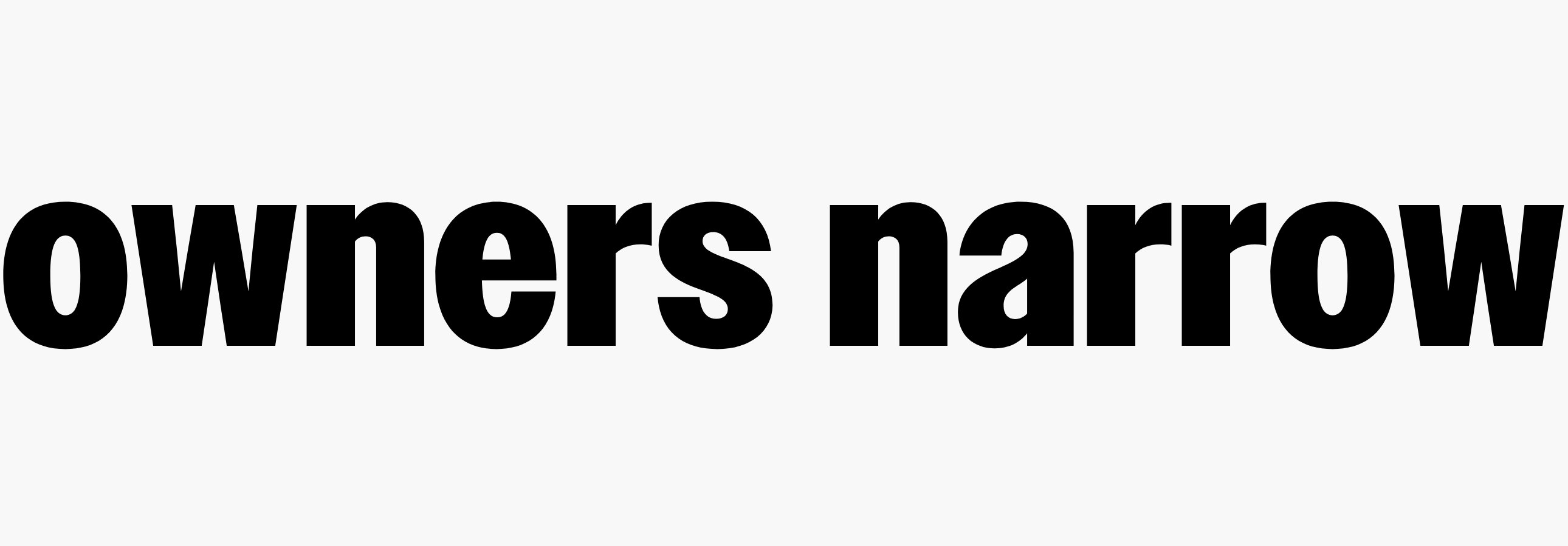 Dalo - Awwwards Nominee