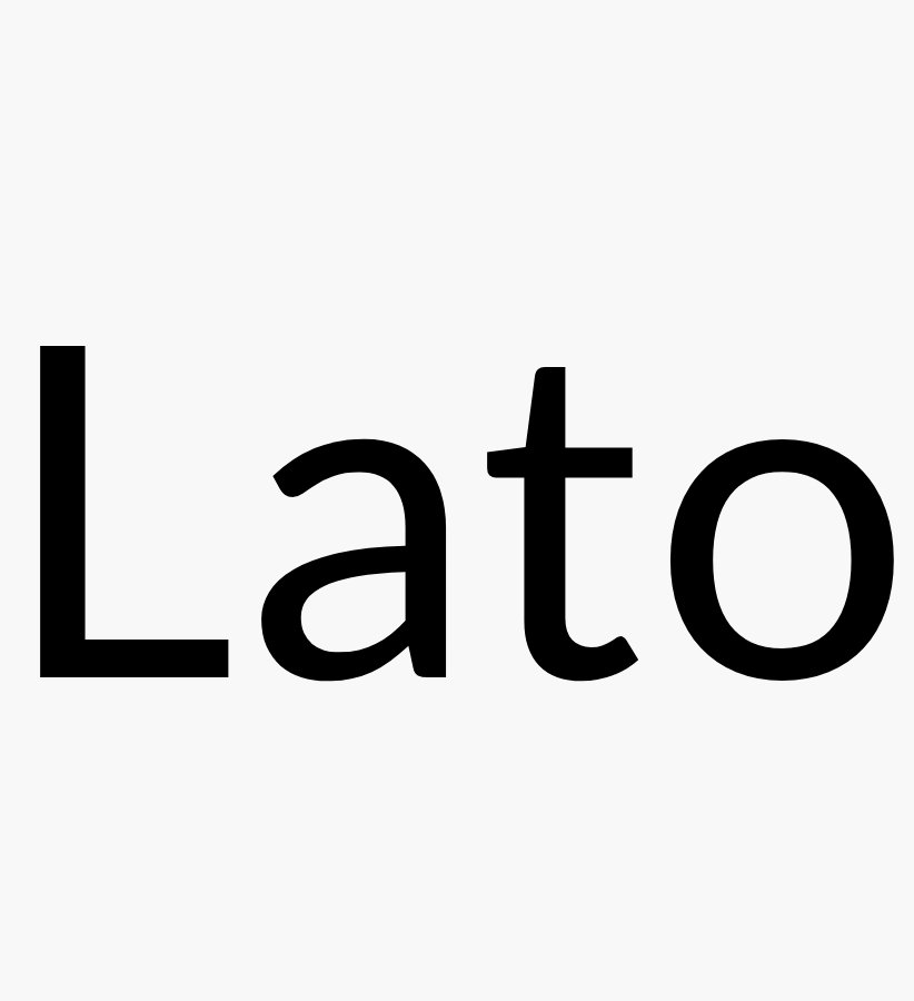 Australian Garnet - Awwwards Nominee