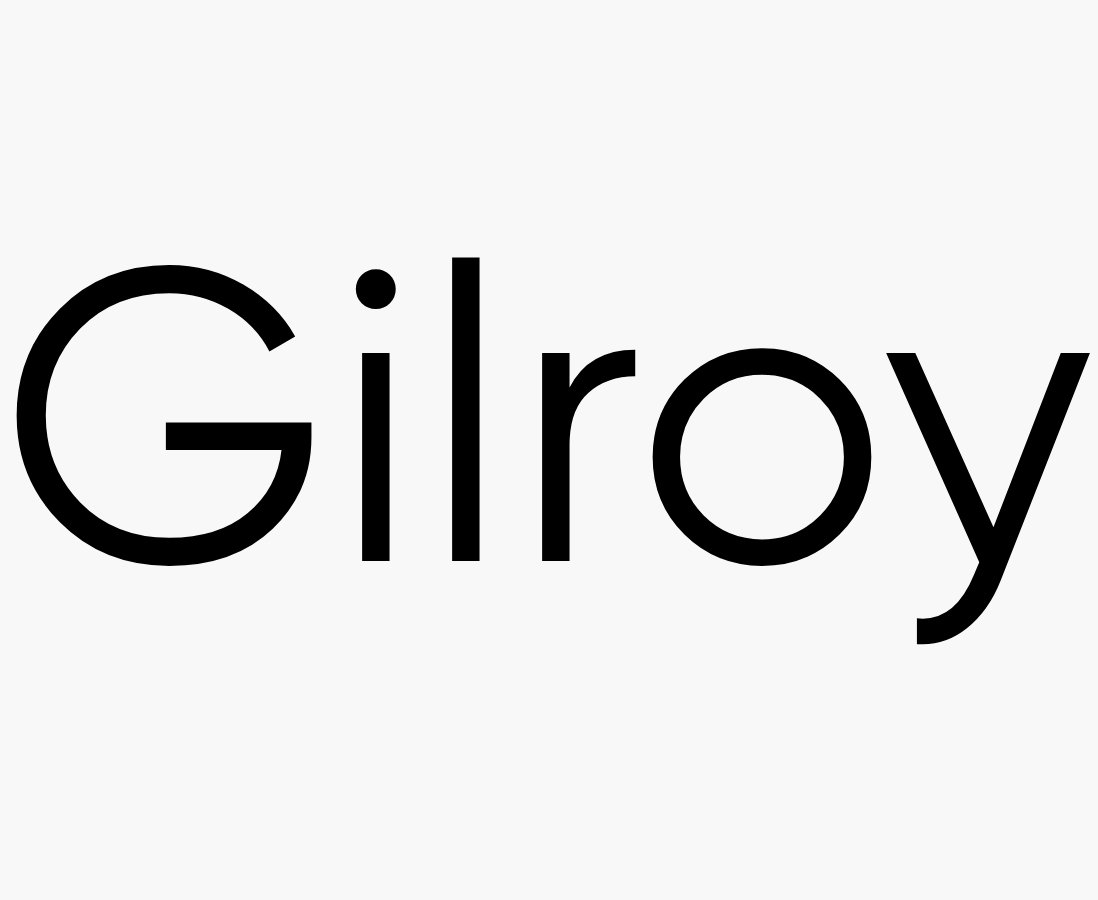 Hatypo Studio - Awwwards Honorable Mention