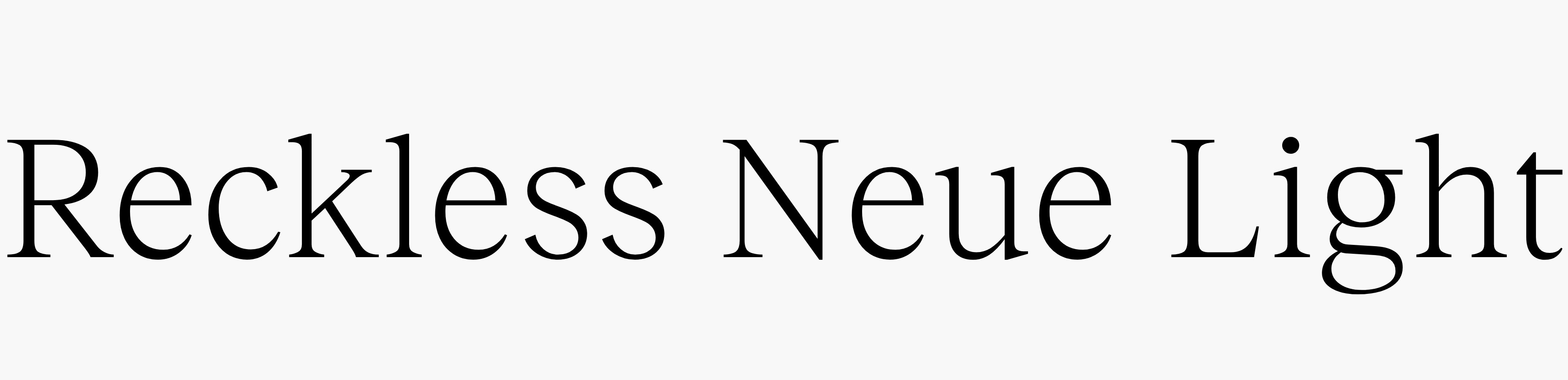 ISI Global - Awwwards Honorable Mention