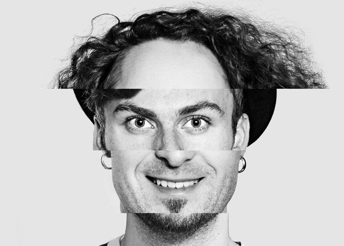 Escape Flight - Awwwards SOTD