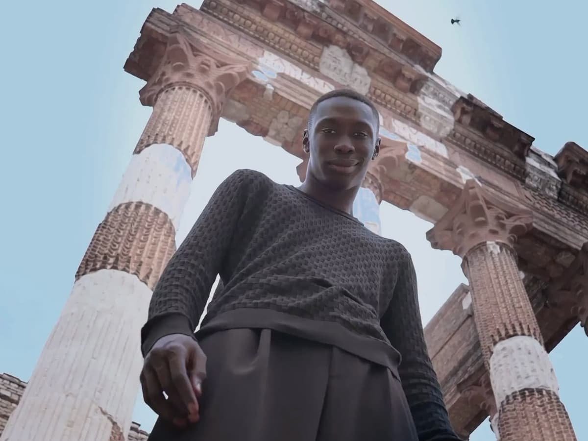 Designing a Trending Website: A Tutorial for Flat Design & Minimalism