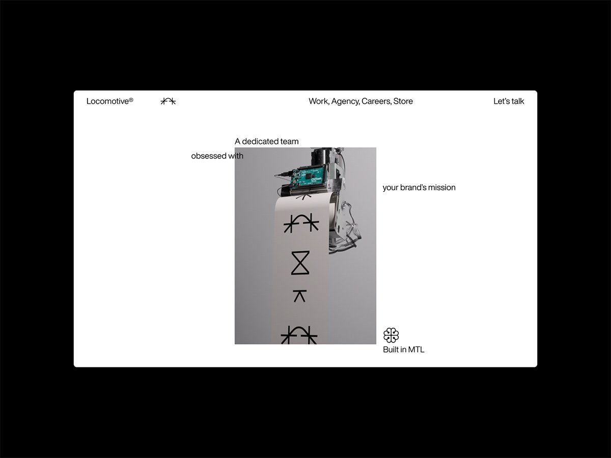 10 Social Networks for Developers