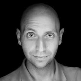 2-Day Workshop: Smart Interface Design Patterns, 2020 Edition