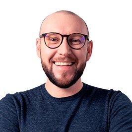 Webflow: CMS and Advanced Techniques (Online Course)