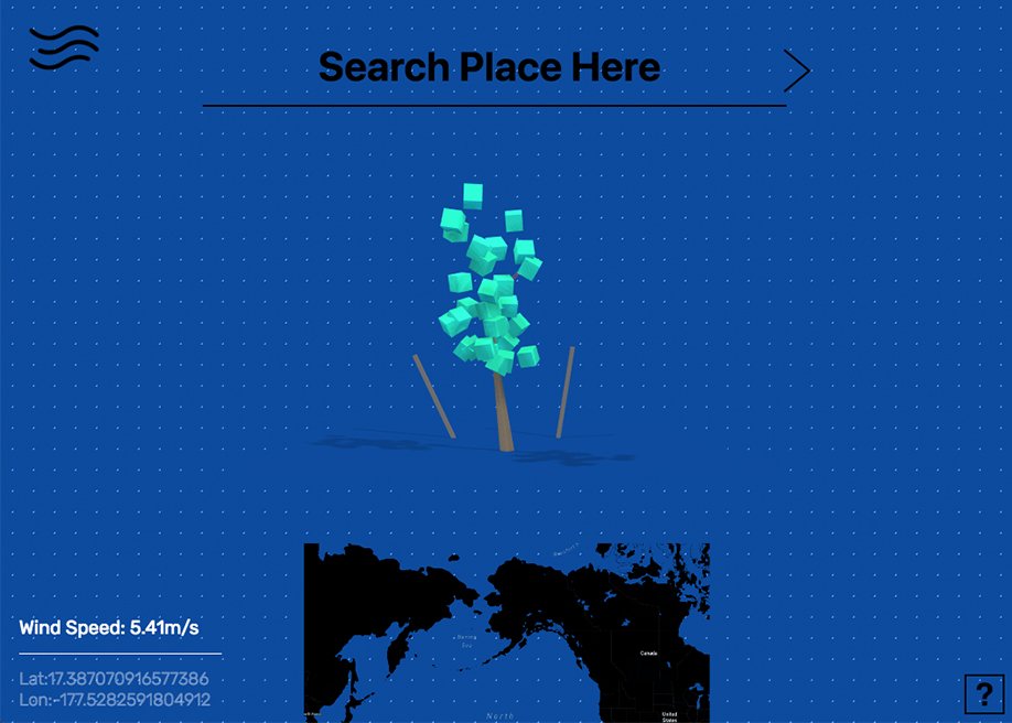 Best D3 Websites | Web Design Inspiration