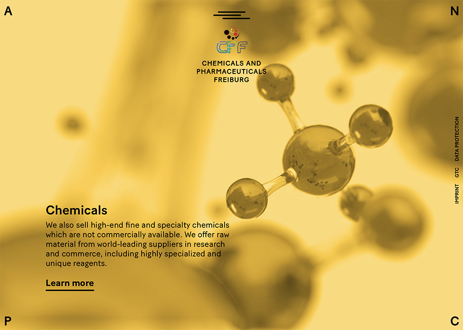 Official DOXA Website - Awwwards Nominee