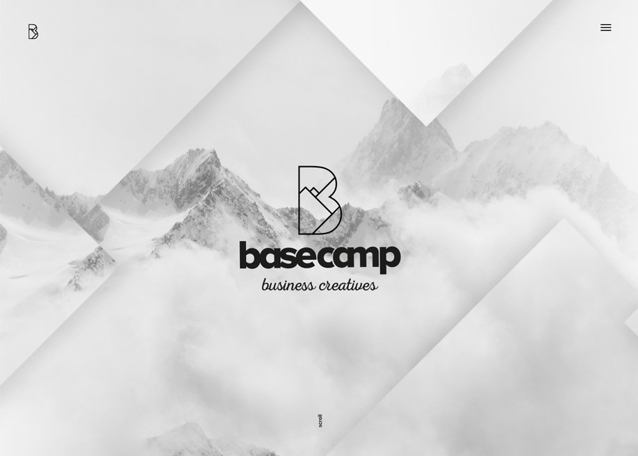 kpot design studio - Awwwards Nominee