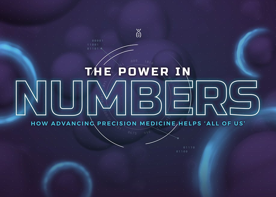 Generator Z - Awwwards Nominee