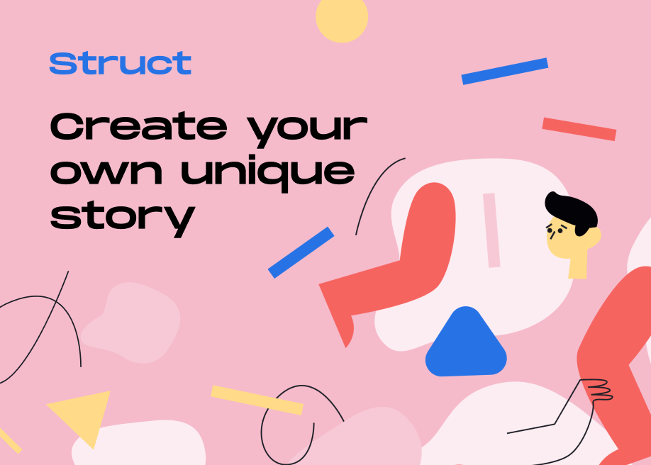 One Stop Map - Awwwards Nominee