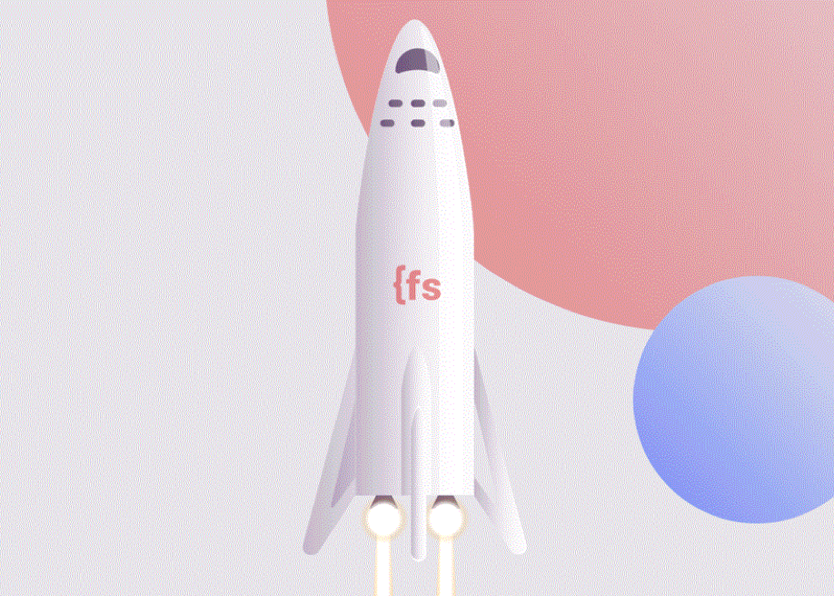Protargol - Awwwards Nominee