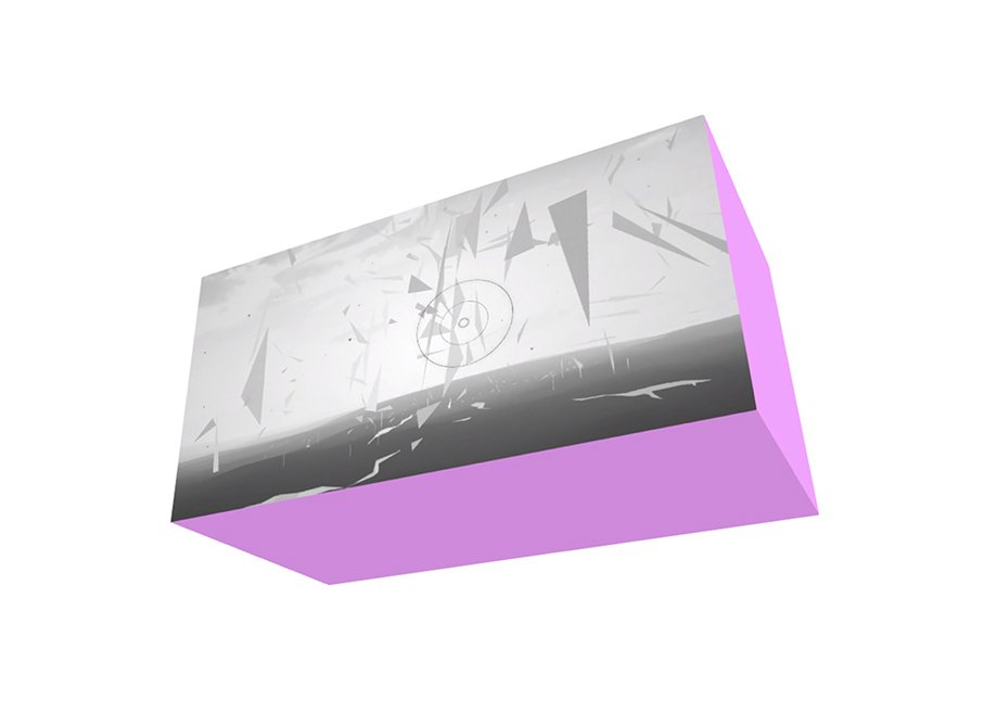 Simma Lugnt - Awwwards Nominee