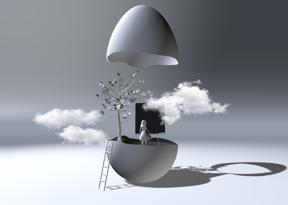 Grim London - Awwwards Nominee