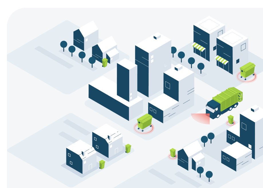 Rivet Health - Awwwards Nominee