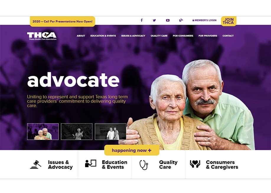 Phantom design - Awwwards Nominee