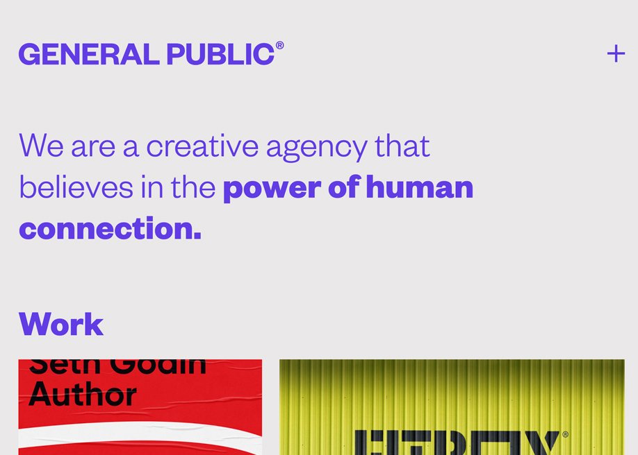 Method, Inc - Awwwards Nominee