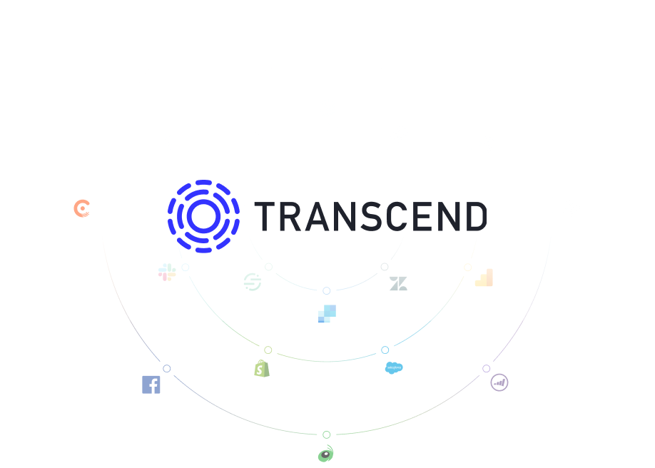 Spatial Eye - Awwwards Nominee