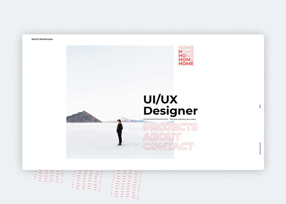 GUCCI GENERATOR - Awwwards Nominee