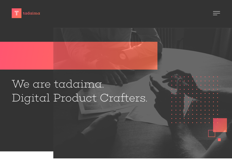 Best Technology websites | Web Design Inspiration