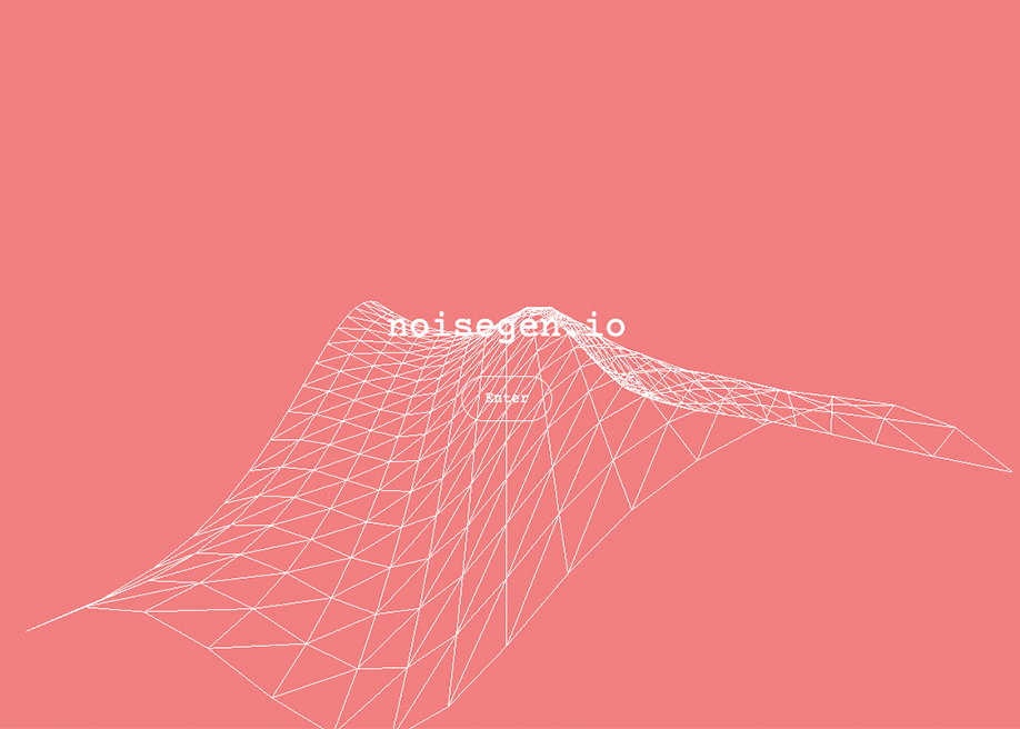 elje-group - Awwwards Nominee