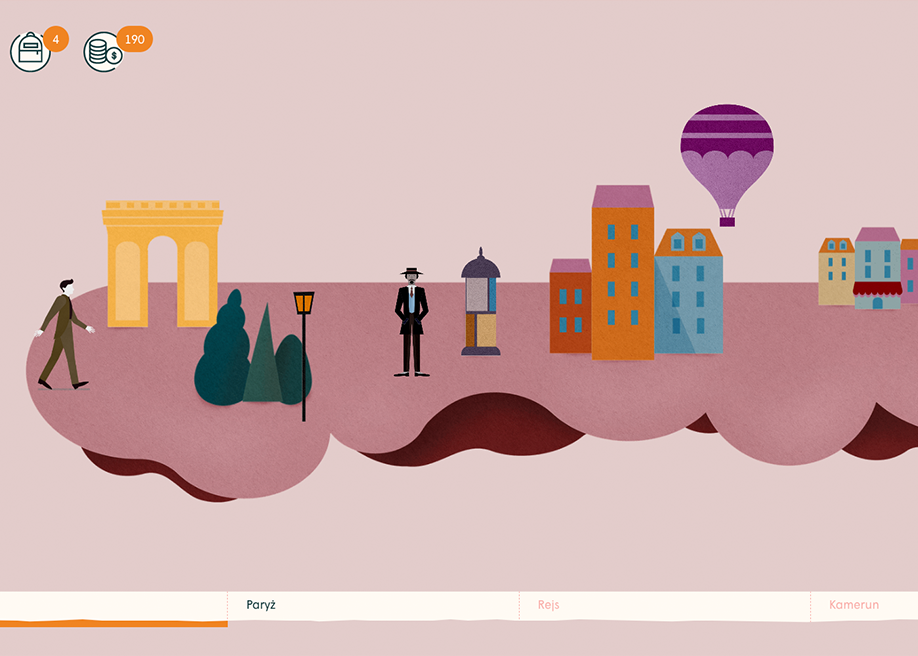 DDLC Plus - Awwwards Nominee