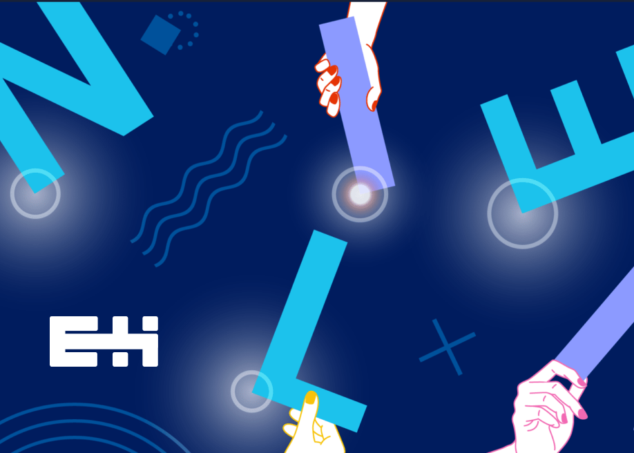 Fhoke - Awwwards Nominee
