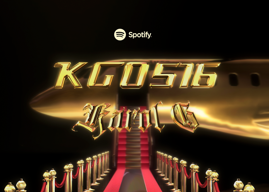 Best Music & Sound websites | Web Design Inspiration