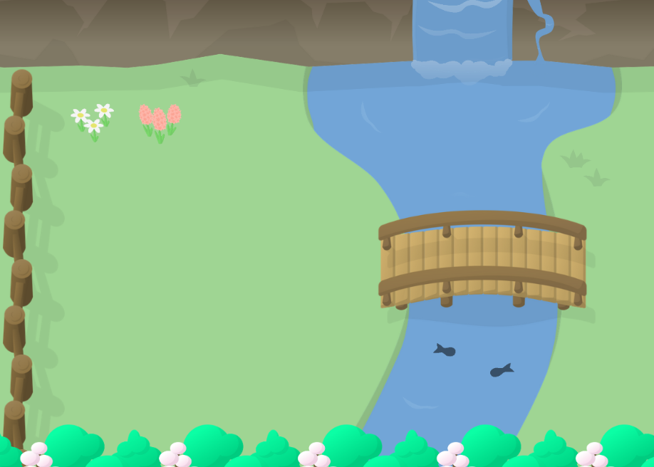 Car Visualizer WebGL - Awwwards Nominee