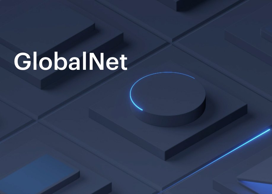 Awwwards - Website Awards - Best Web Design Trends