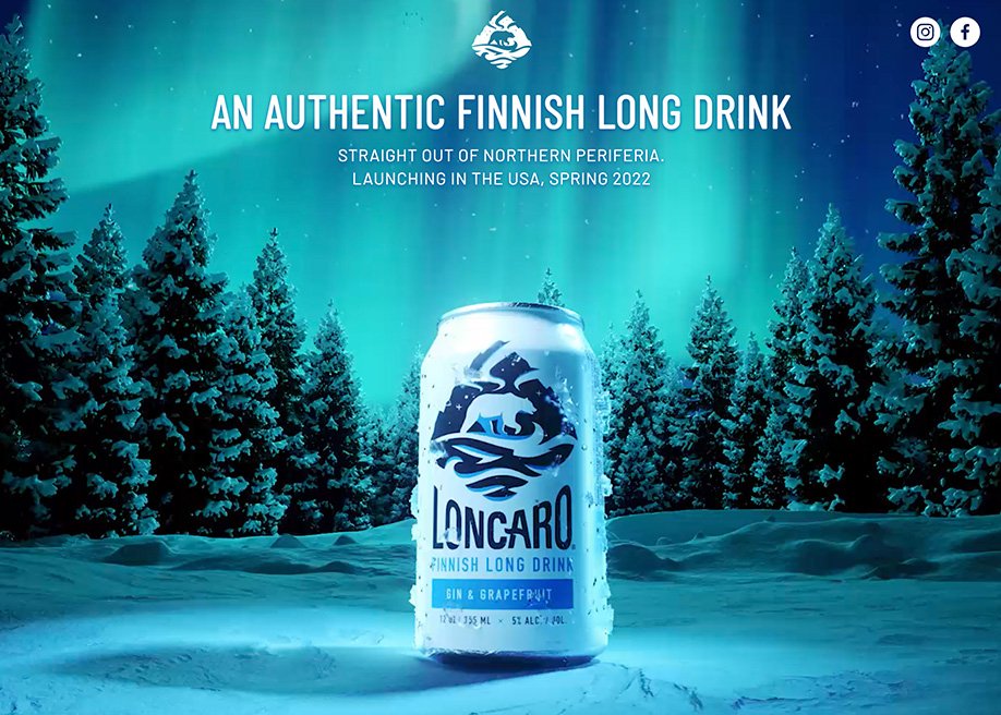 Villa Yambol - Awwwards Nominee