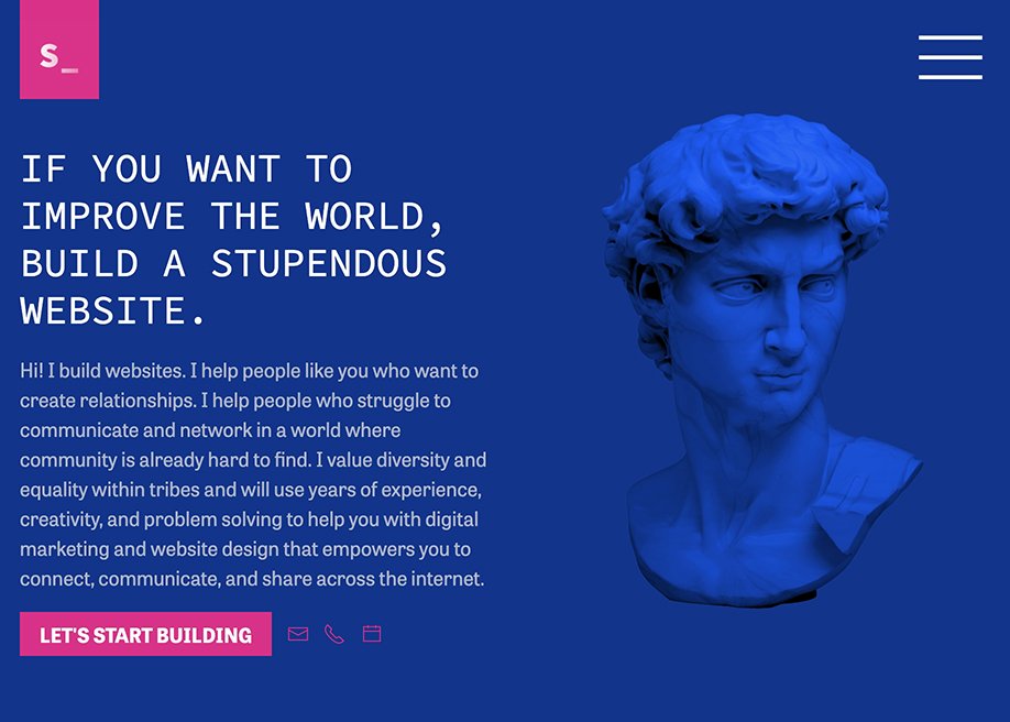 Method, Inc - Awwwards Nominee